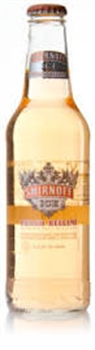 Smirnoff Ice Peach Bellini 4P | V-no.ca